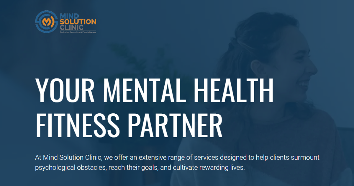 Gallery | Events | Mind solution clinic